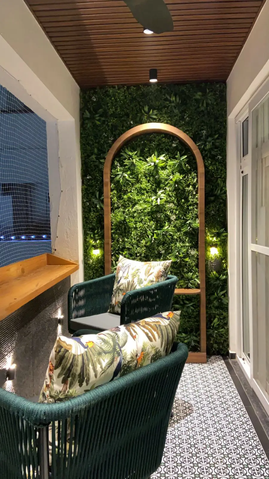 Liv Interio - Interior Design Excellence